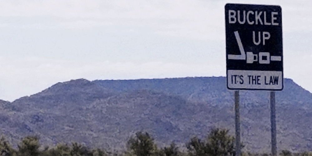 CSA Scores Explained: What Every Truck Driver Needs to Know