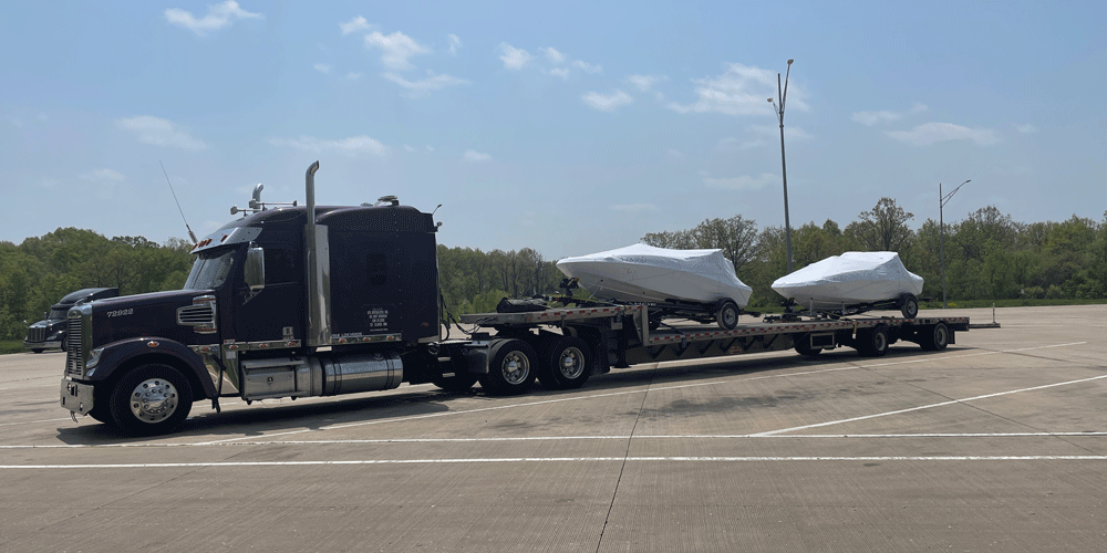 Types of Truck Owner-Operators [And How to Choose]