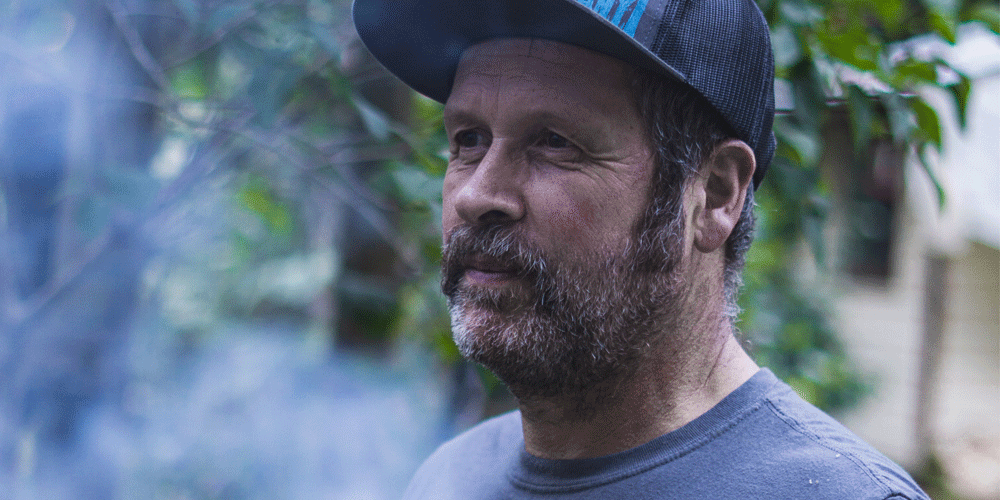 What is AB5? (Understanding California AB5 Law for Truck Drivers)