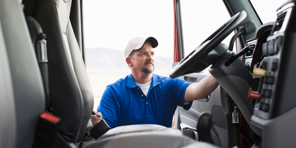 What is an APU and How Does it Work?