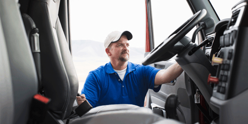 What is an APU and How Does it Work?