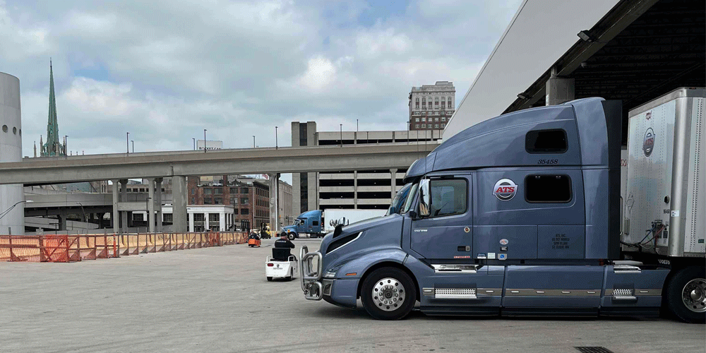 Is ATS the Right Company For You? [An Honest Review]