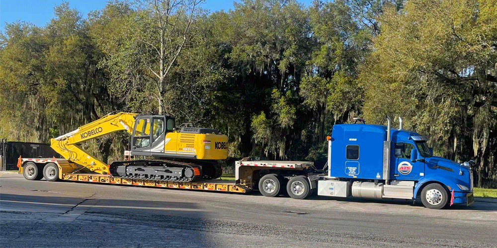 ATS Pay Structure: How Will I Get Paid at ATS?