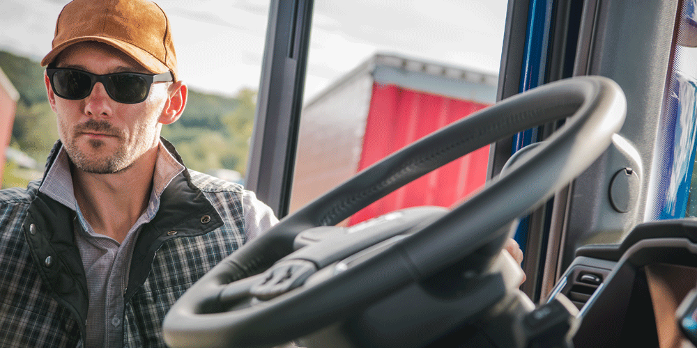 CSA Scores vs. ISS Scores Explained: What Truck Drivers Need to Know