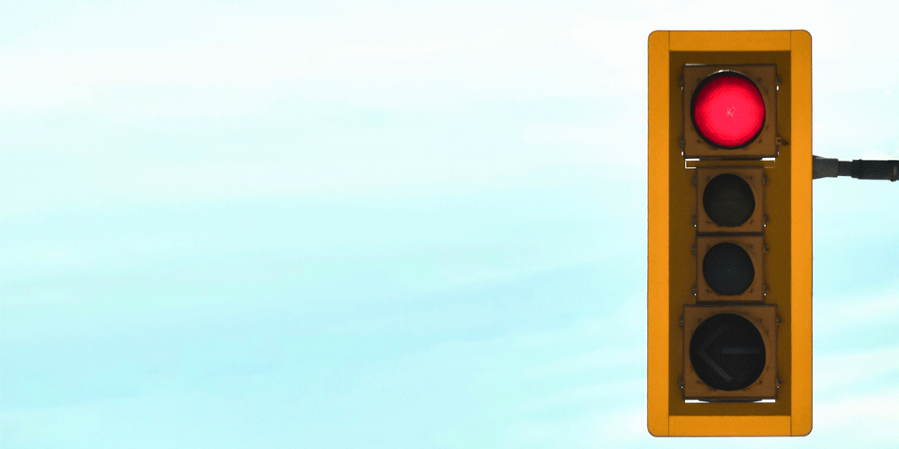 CSA Scores vs. ISS Scores Explained: What Truck Drivers Need to Know