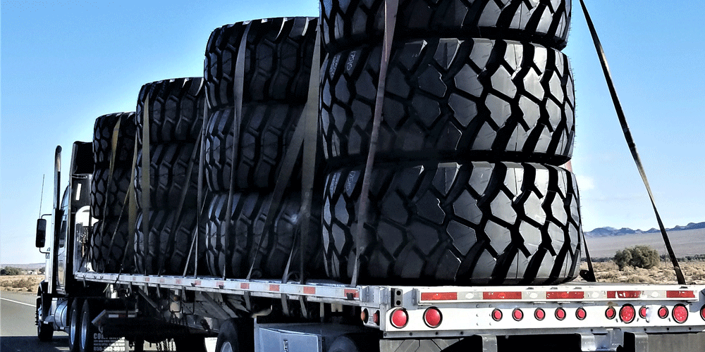 How Do I Become An Oversize Load Driver? 4 Steps