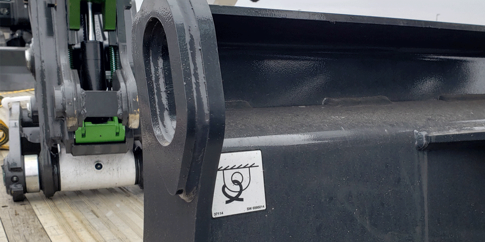 Cargo Securement Tips [Do’s, Don’ts and Tips for Securing Common Freight]