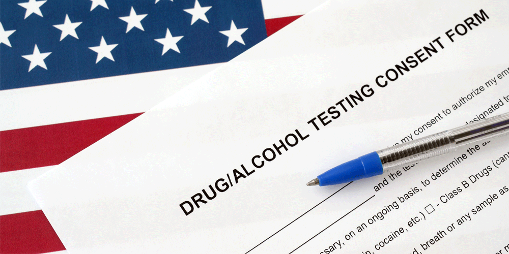What is the Drug and Alcohol Clearinghouse?