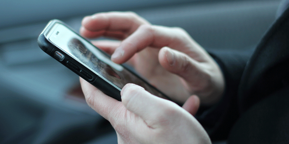 The Trucker's Guide to Better Dispatcher Communication