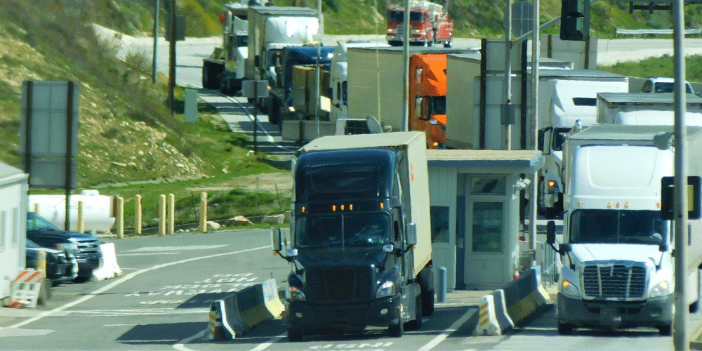 FMCSA 2025 Rule Changes | What’s Out, What’s Updated?