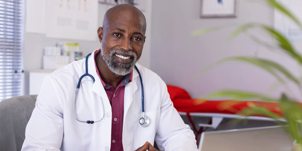 Driver's Guide to DOT Physicals