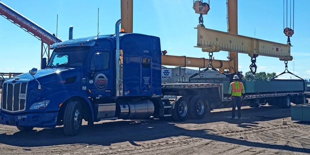 Best Practices for Hauling Freight in a Soft Market: Turning Don’ts to Dos