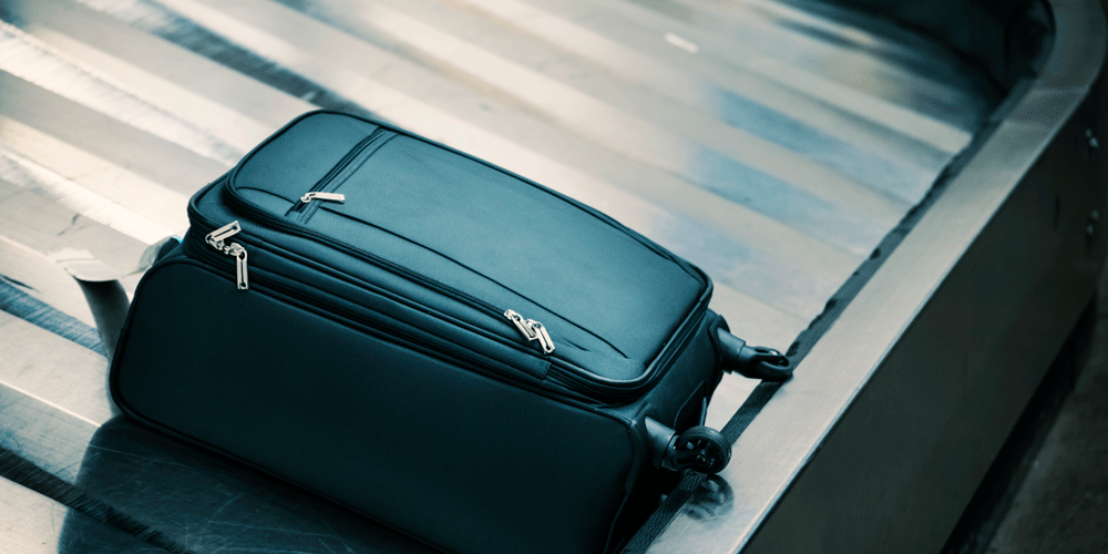 Truck Driver Dress Codes: What Should I Wear to Orientation?