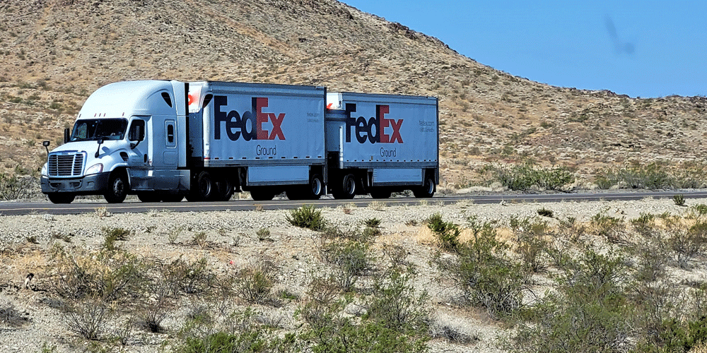 How Can I Add Endorsements to My Class A CDL?