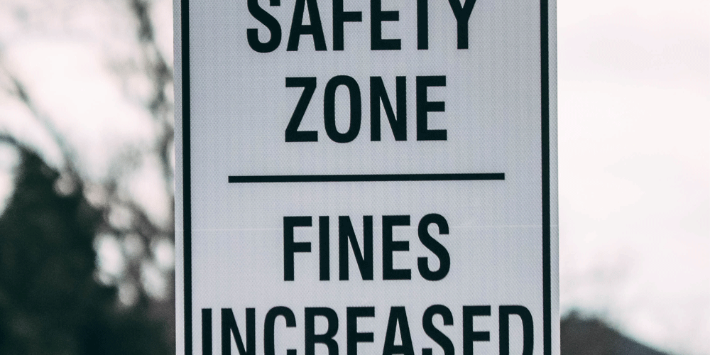 CDL Warning vs. Citation: What Drivers Need to Know