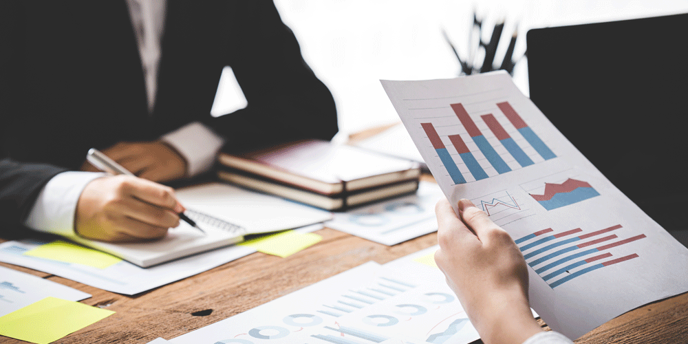 Freight Bidding: Understanding the Market’s Influence on Freight Rates