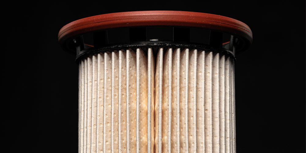 How to Prevent Diesel From Gelling