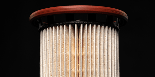 How to Prevent Diesel From Gelling