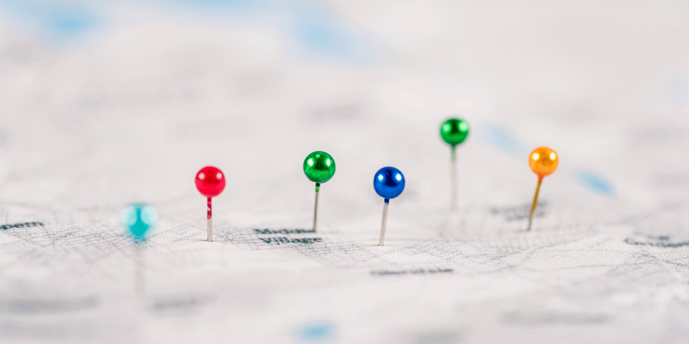 Maximizing your Hours of Service: 3 Tips for Truck Driver Time Management