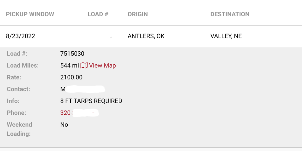 Internal vs. External Load Boards: Everything You Need to Know