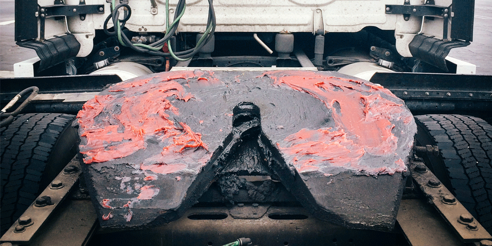 The Importance of Post-Trip Inspections