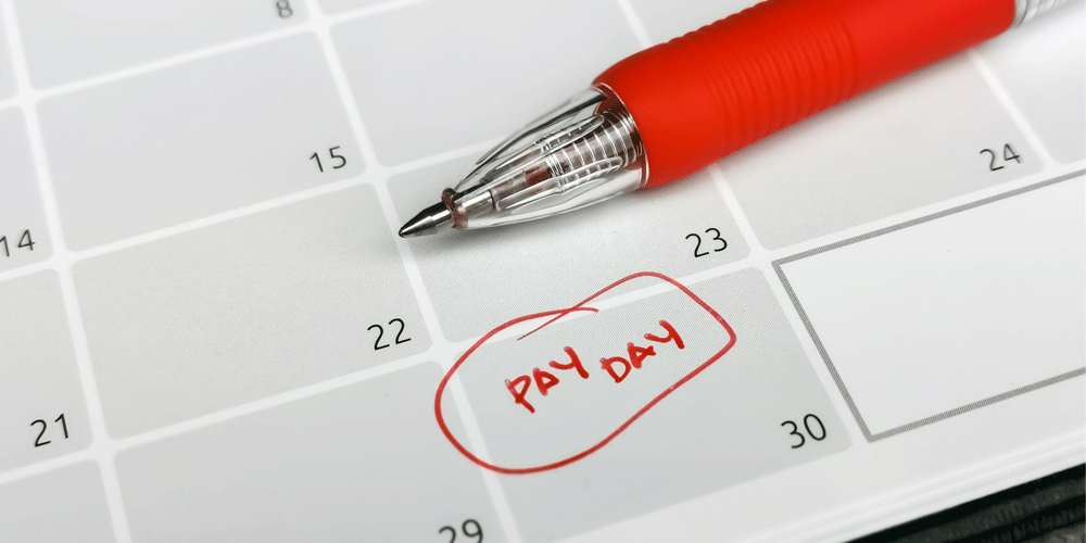 How to Quit a Trucking Contract Without Penalty: Independent Contractor ...