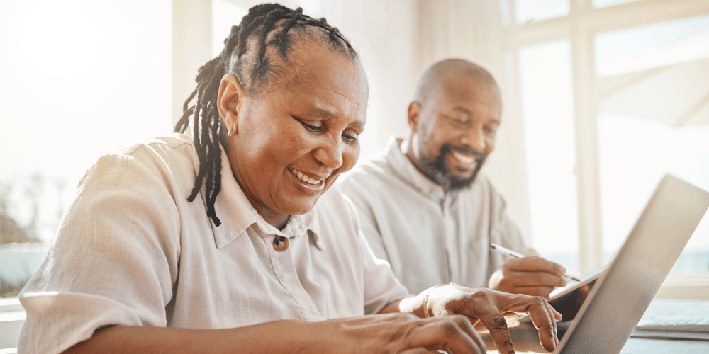 Truck Driver Retirement Tips