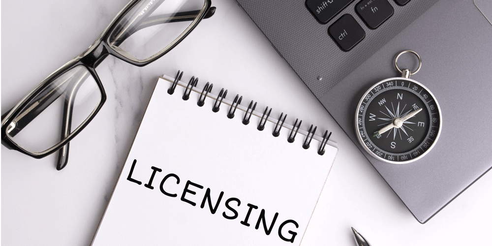 Contracting With Carriers as an Owner-Operator [7 Questions]