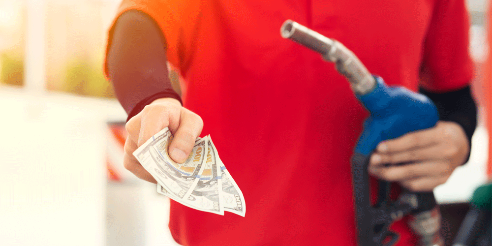 Why Do I Need A Speed Governor in My Semi-Truck?