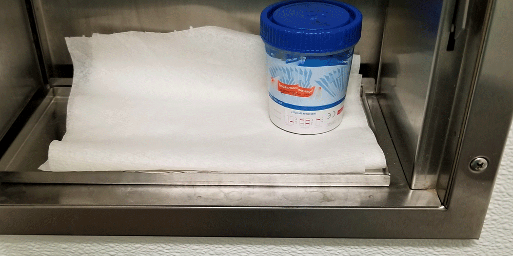 What Happens if it Doesn’t Work Out at Driver Orientation?