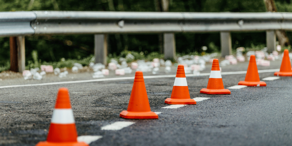 What is OTR Driving Experience? How Do I Get It?