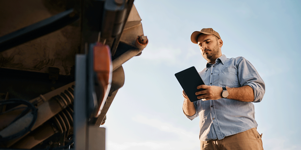 How to Clean Up Your PSP Record