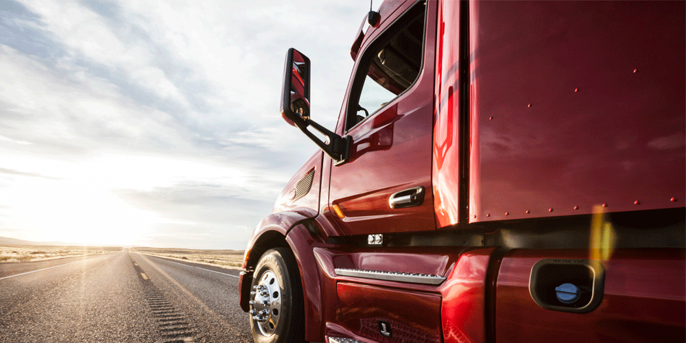 What is Personal Conveyance? Understanding FMCSA Personal Conveyance Rules