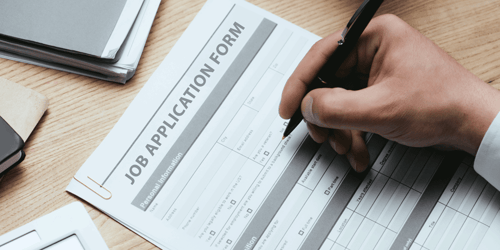 What Does it Take to Haul Department of Defense Military Freight?