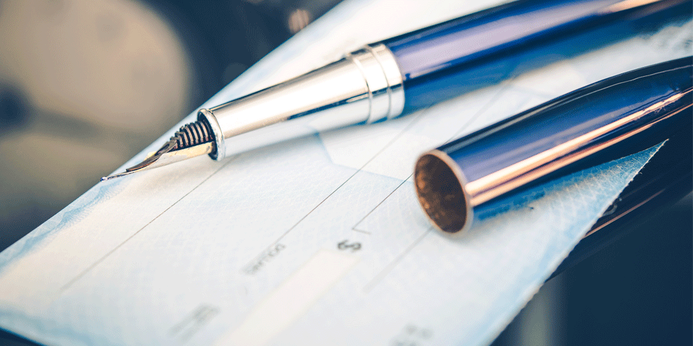 The Real Truth About Forced Dispatch: 9 Frequently Asked Questions