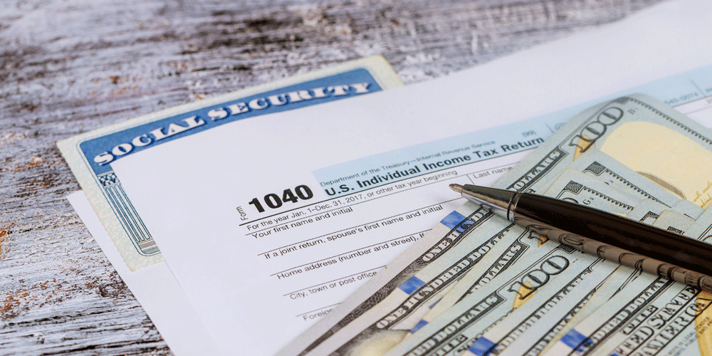 How Truck Driver Pay Settlements Work