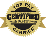 ATS Pay Structure: How Will I Get Paid at ATS?