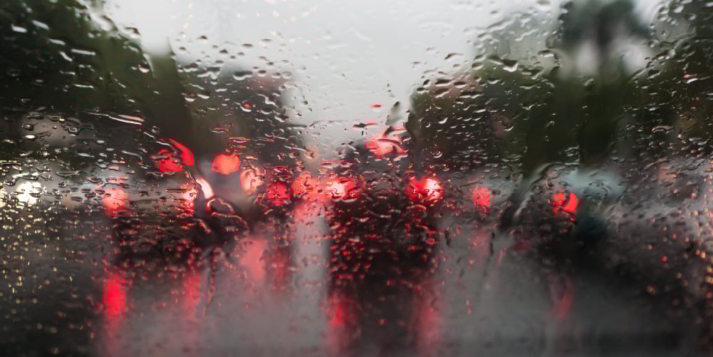 Forward-Facing Truck Dash Cams: Everything You Need to Know